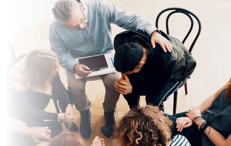 Cocaine Addiction Rehab | Ivory Plains Recovery Center