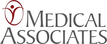 Drug and Alcohol Rehab in Iowa | Hope & Healing at Ivory Plains